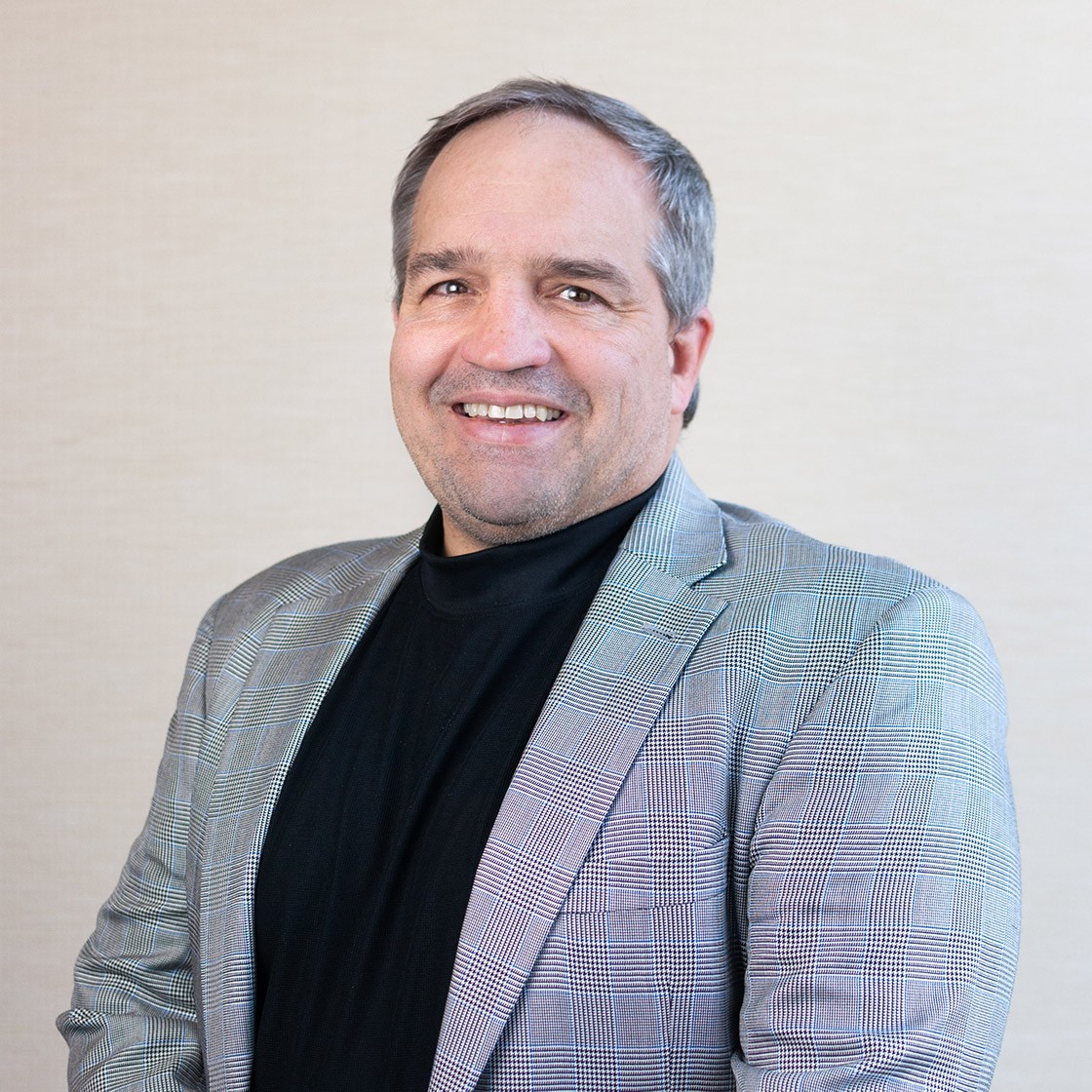About Us - WIENKEN ADVISORS, LTD.