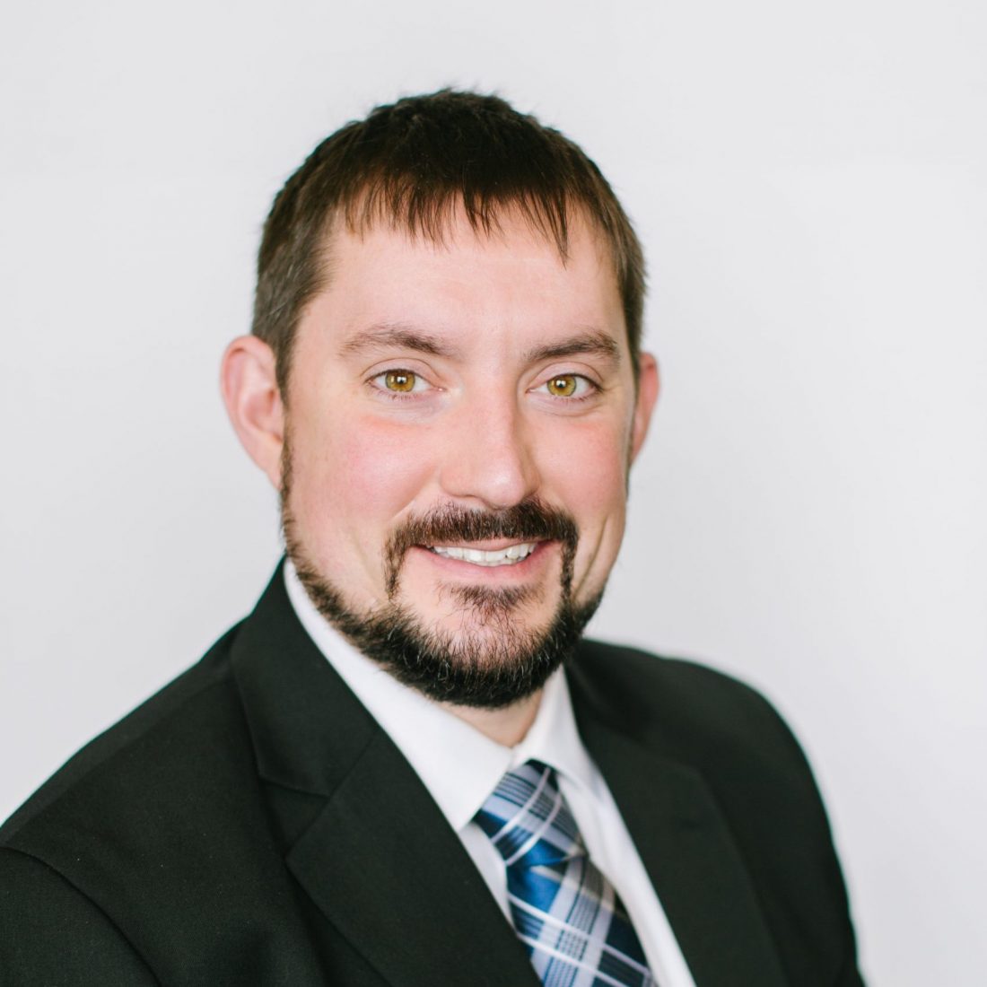 About Us - WIENKEN ADVISORS, LTD.