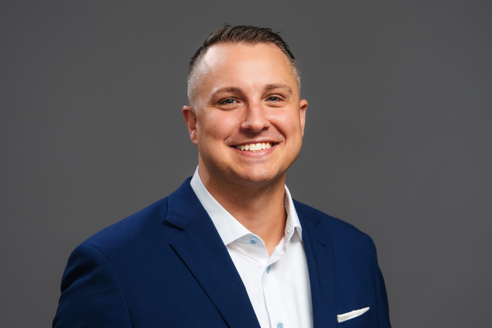 Jason Bishop, CFP®, ChFC®, AIF®, AIFA®, ChFEBC℠, BFA™, CFEd®, CPFA ...